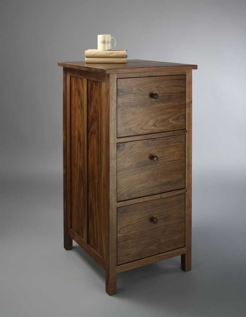 Выдвижной шкаф: 91 фото изготовления выдвижных ящиков и корзин