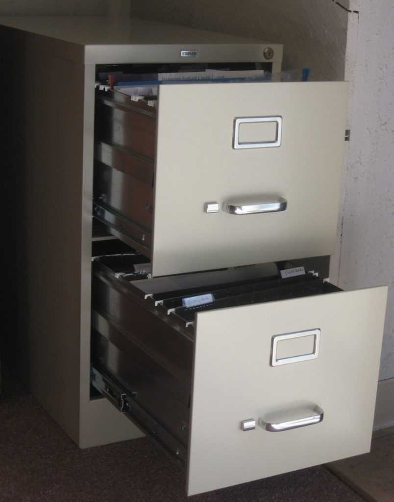 Выдвижной шкаф: 91 фото изготовления выдвижных ящиков и корзин