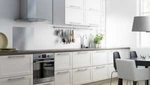 Мебель ИКЕА в интерьере - 107 фото модного дизайна мебели из каталога IKEA