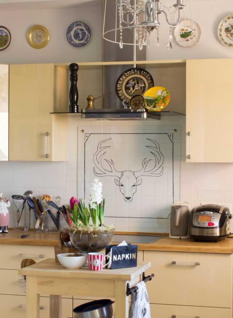 Мебель ИКЕА в интерьере - 107 фото модного дизайна мебели из каталога IKEA